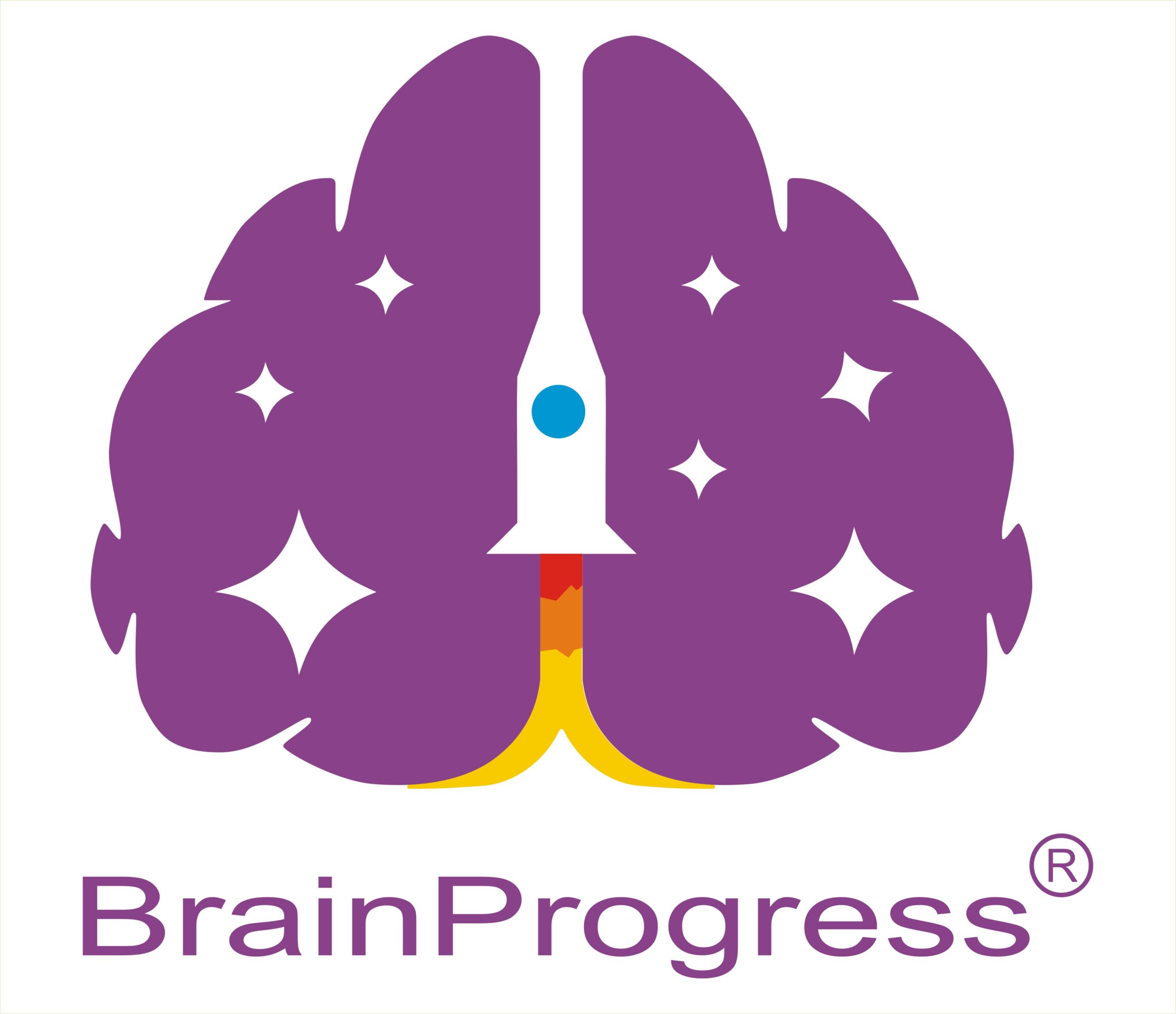 Brain Progress - Trening Mózgu